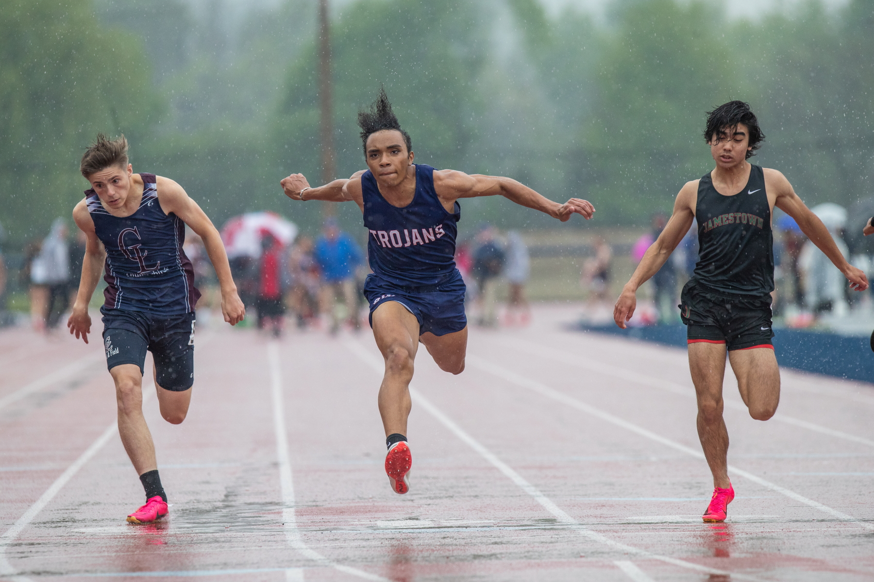 CCAA’s Best | News, Sports, Jobs - Post Journal